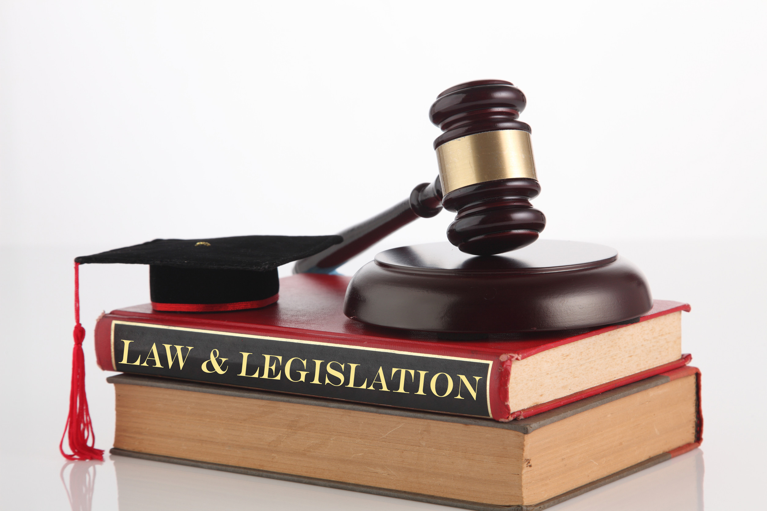 Changes to NC Divorce and Alienation of Affections Laws? | The Spagnola ...